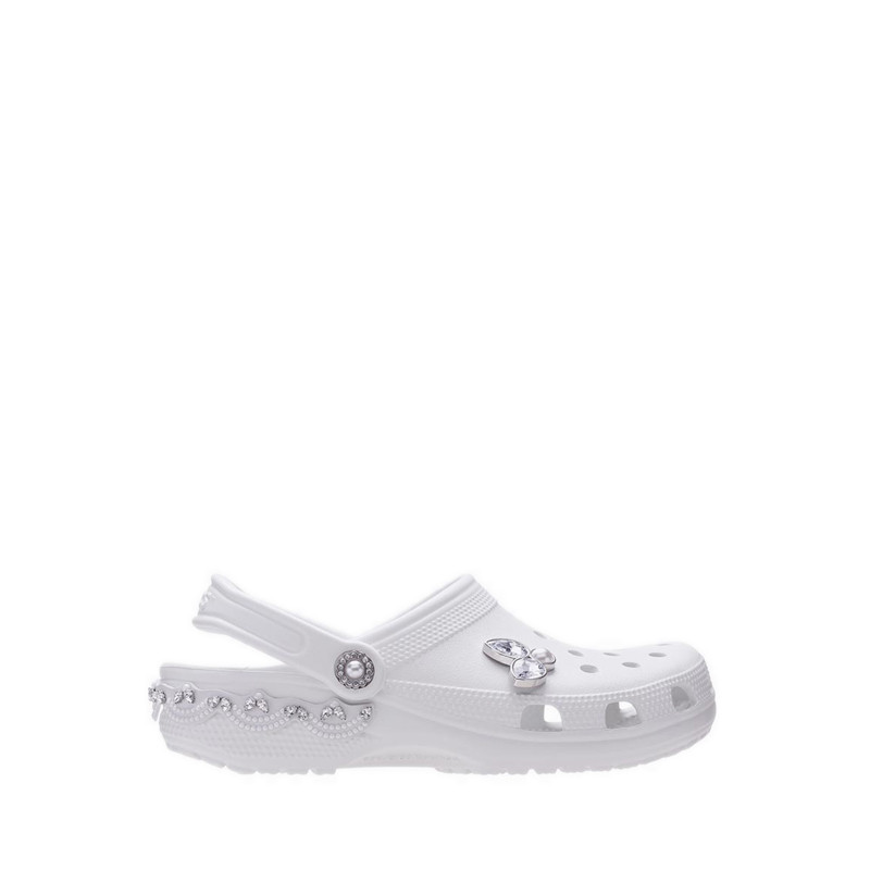 Toko Online Crocs Official Store | Shopee Indonesia