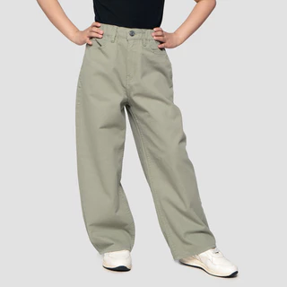 Toko Online Suko Official Store | Shopee Indonesia