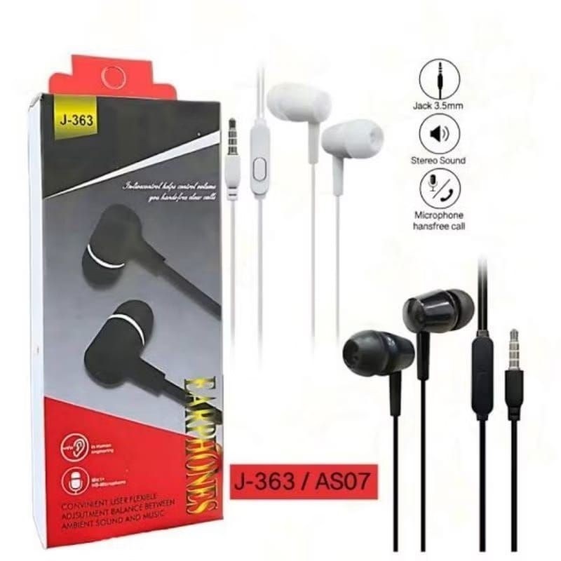 Jual JBL Headset Bluetooth Harga Terlengkap & Harga Terbaru Juni 2026 ...