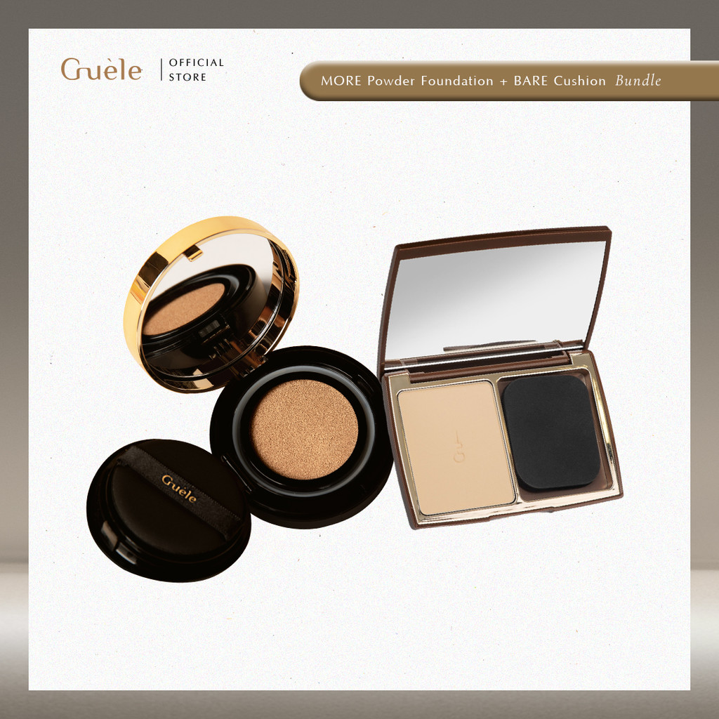 Toko Online Guèle Official Shop | Shopee Indonesia