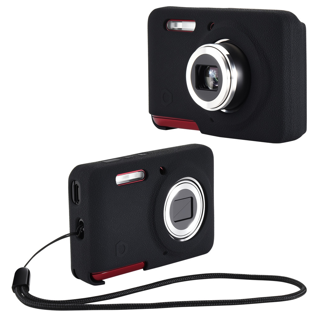 Jual For Kodak PIXPRO FZ55 gital Camera Cover Camera Bag Lightweight ...