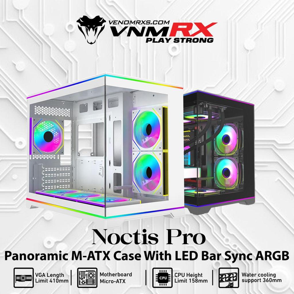 Produk VenomRX Official Store | Shopee Indonesia
