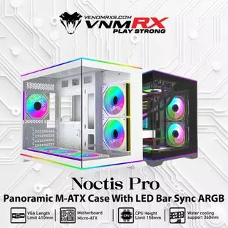 Produk VenomRX Official Store | Shopee Indonesia