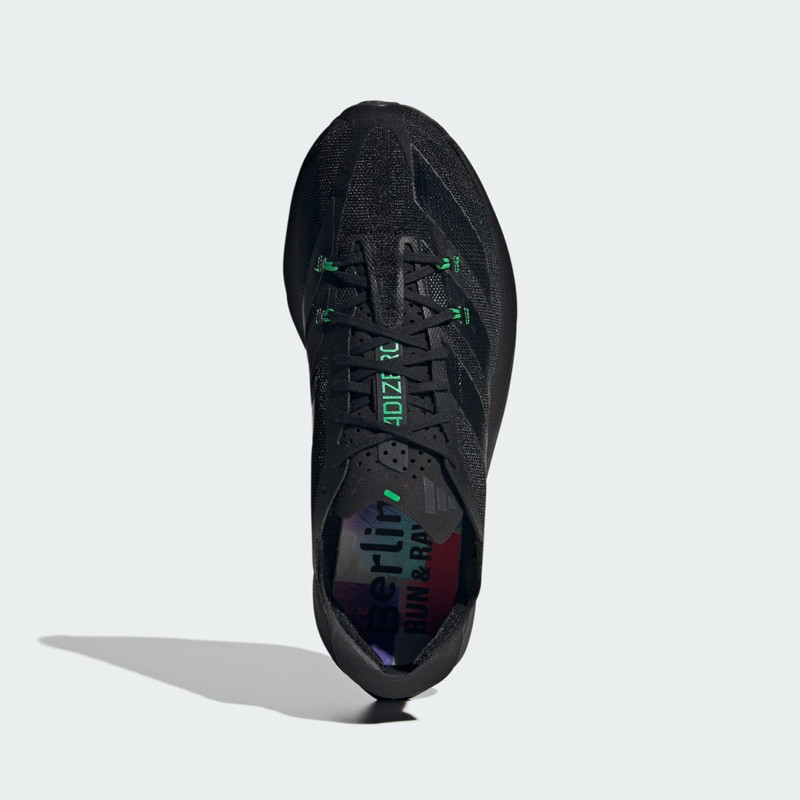 Jual Adidas Adios Pro 3 Terlengkap & Harga Terbaru Juni 2026 | Shopee ...