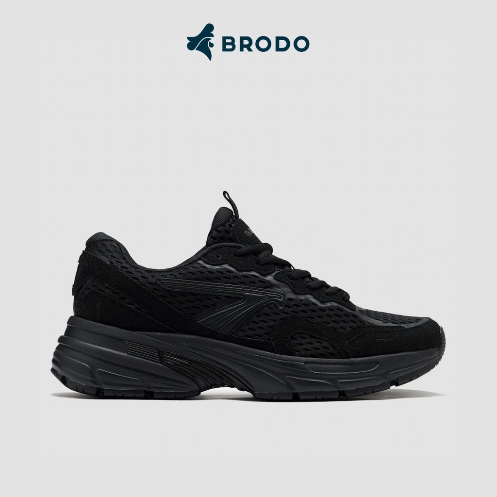 Toko Online BRODO Official Shop | Shopee Indonesia