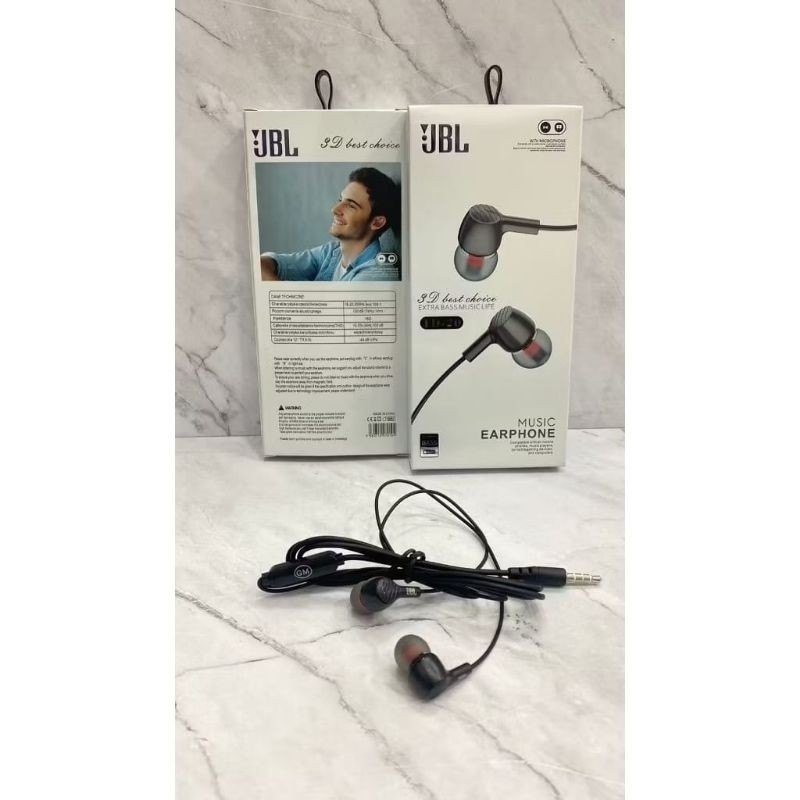 Jual JBL Headset Bluetooth Harga Terlengkap & Harga Terbaru Juni 2026 ...