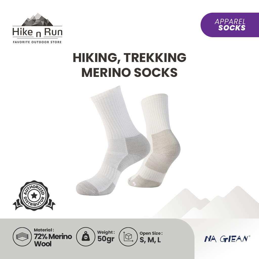 Toko Online Hike n Run Official Shop | Shopee Indonesia