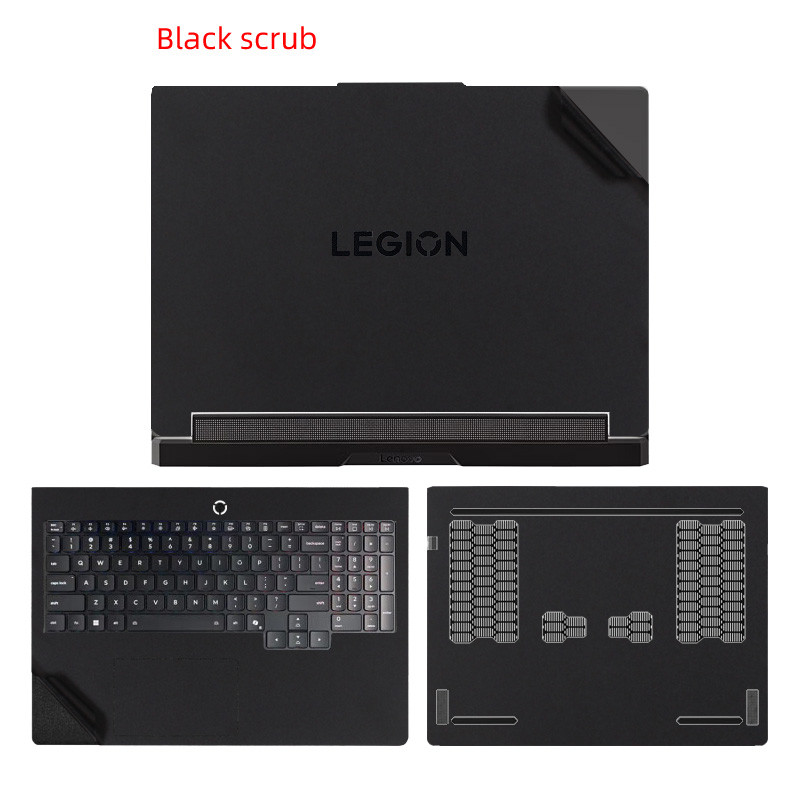 Jual Suitable for Lenovo Legion Pro 7i Gen10 7 16IAX10H laptop shell ...