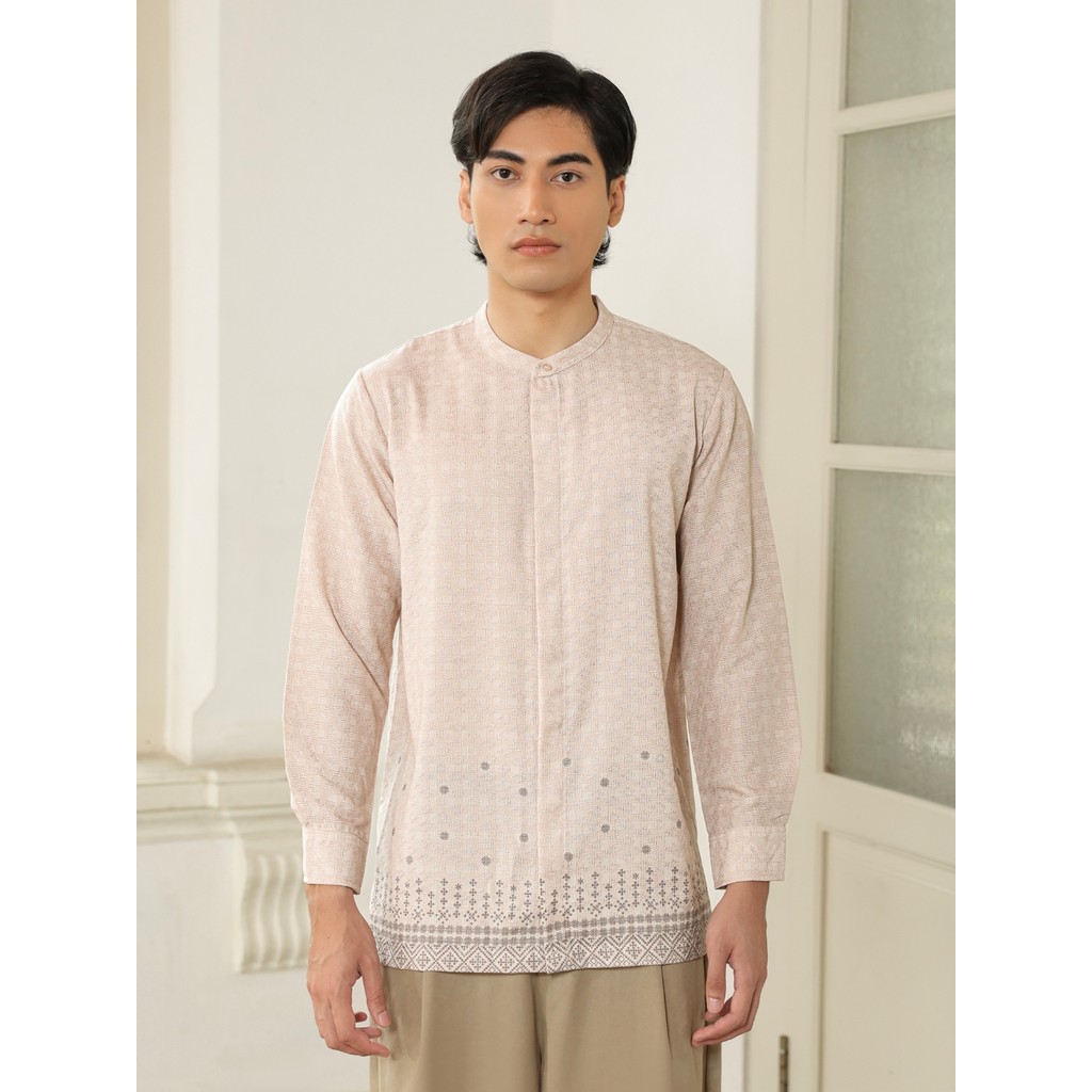 Toko Online KASEP Official Store | Shopee Indonesia
