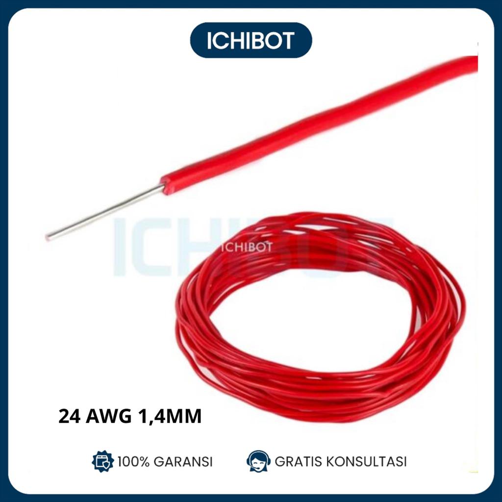 Jual kabel awg Harga Terbaik & Termurah Mei 2026 | Shopee Indonesia