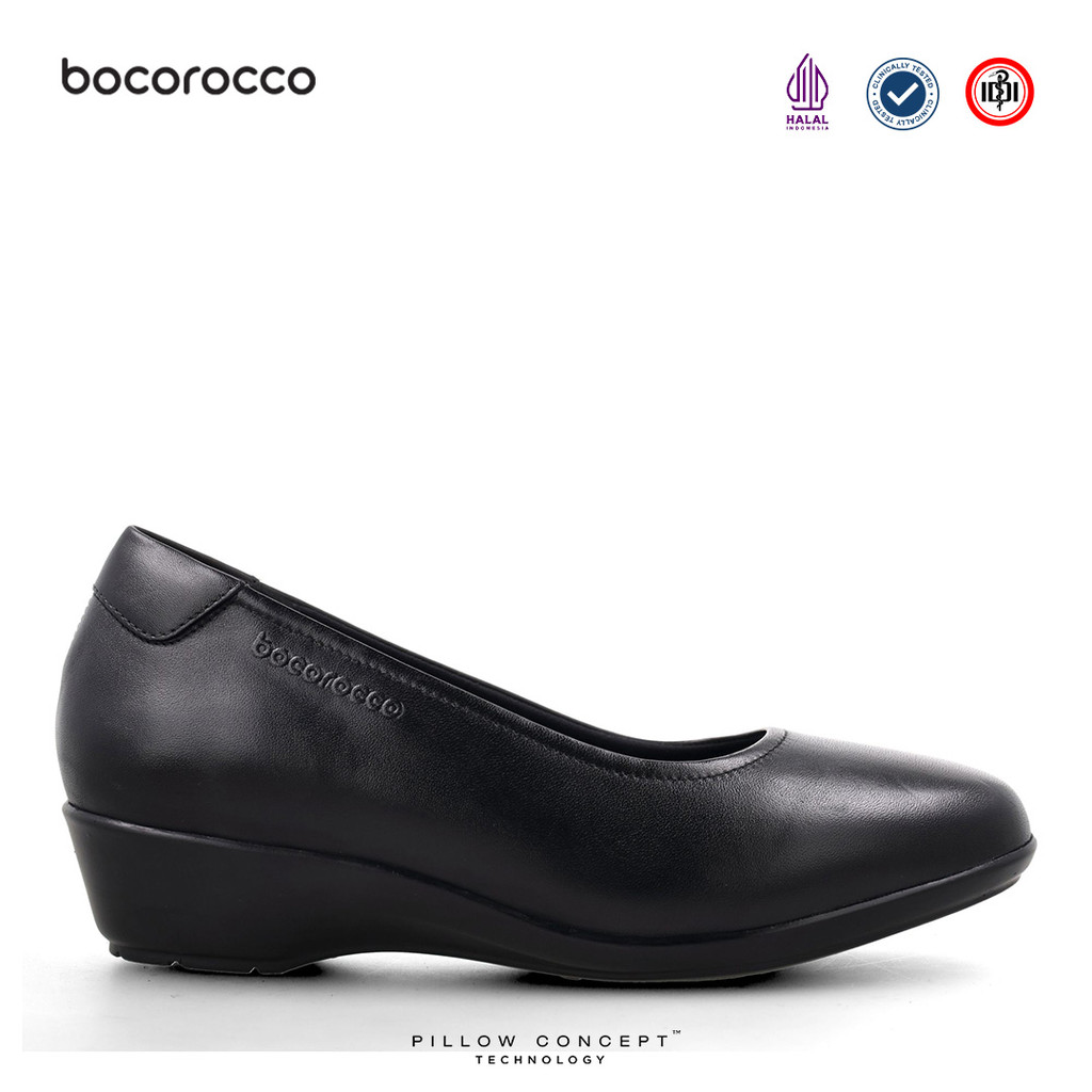 Toko Online Bocorocco Shoes Official Shop | Shopee Indonesia