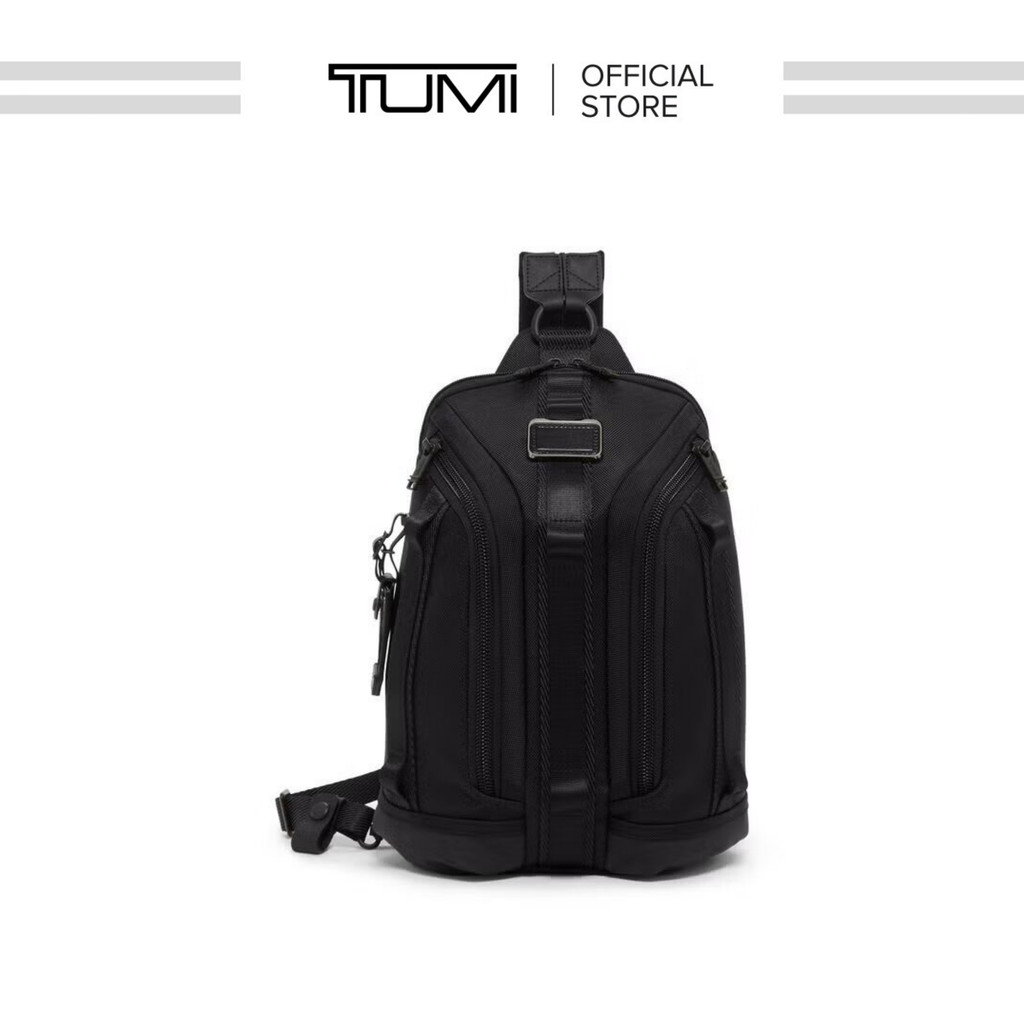 Toko Online TUMI Official Store | Shopee Indonesia