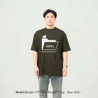 Toko Online UNKL347 Official Shop | Shopee Indonesia