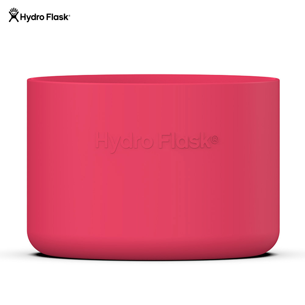 Toko Online Hydro Flask Official Shop | Shopee Indonesia