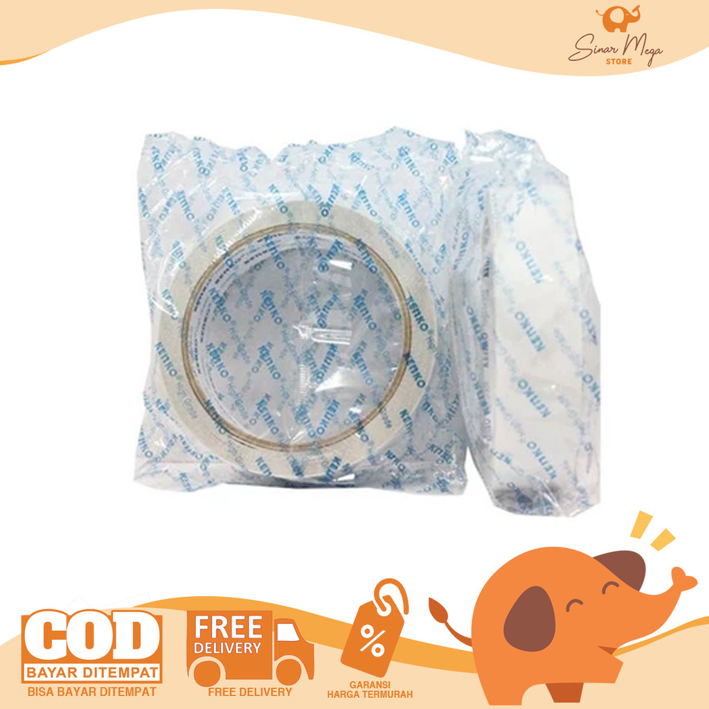 Jual Double Tip Terlengkap & Harga Terbaru Mei 2026 | Shopee Indonesia