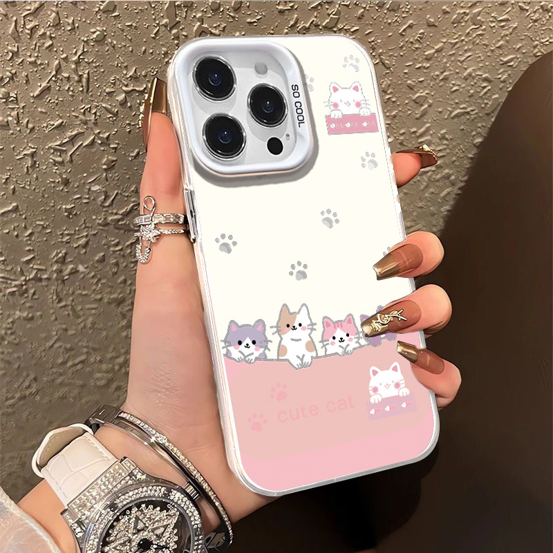 Jual Casing hp Vivo Y17S Y12S Y12 Y20 Y18 Y28 Y03 Y15S Y16 Y22 Y27S V29 ...