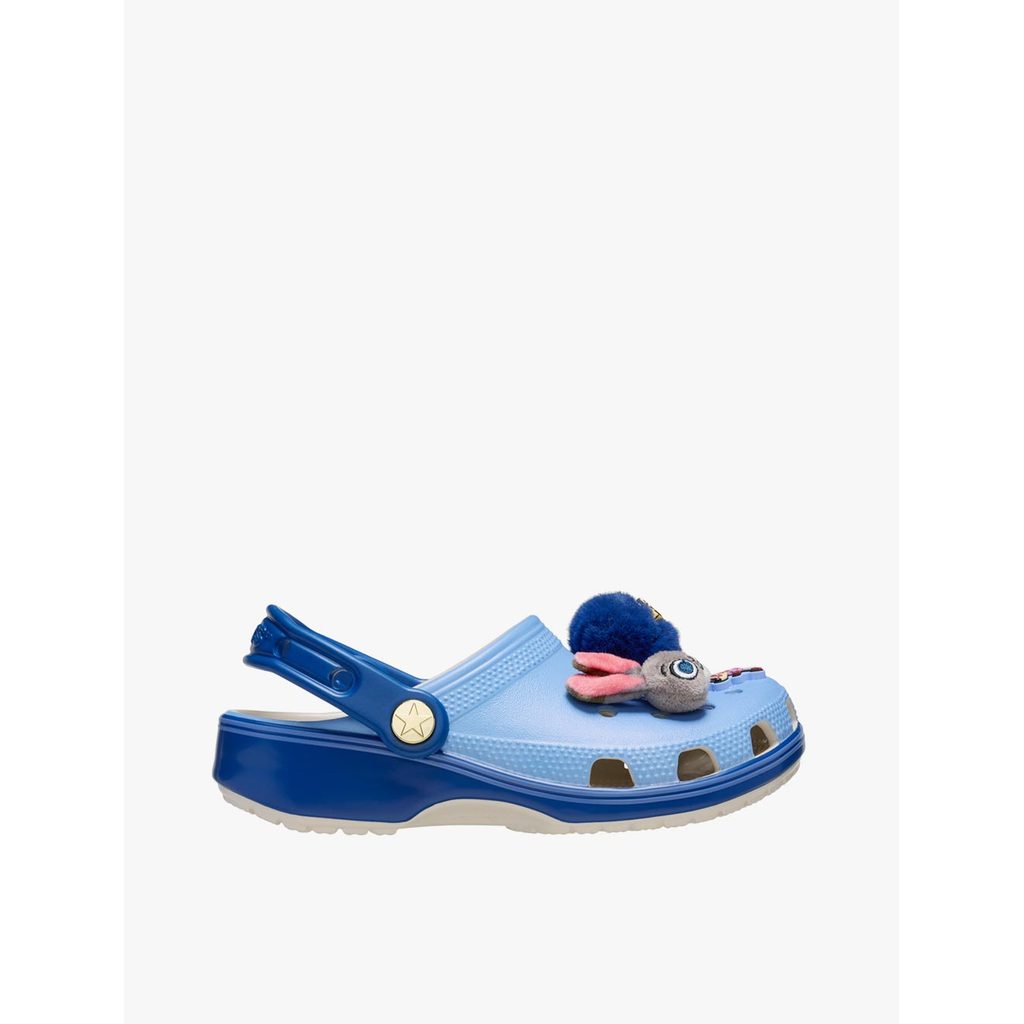 Toko Online Crocs Official Store | Shopee Indonesia