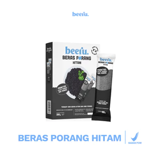 Toko Online Beeru Official Store | Shopee Indonesia