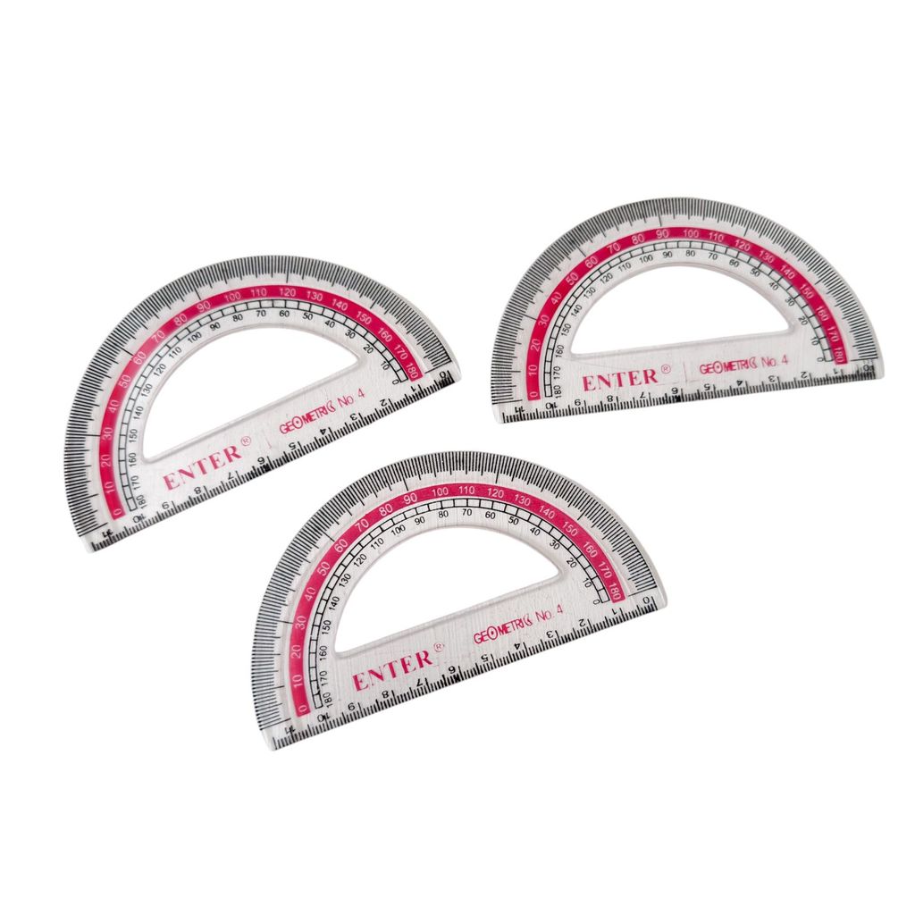 Jual BUSUR PLASTIK KAKU / BUSUR PLASTIK LENTUR / BUSUR PLASTIK 180 ...