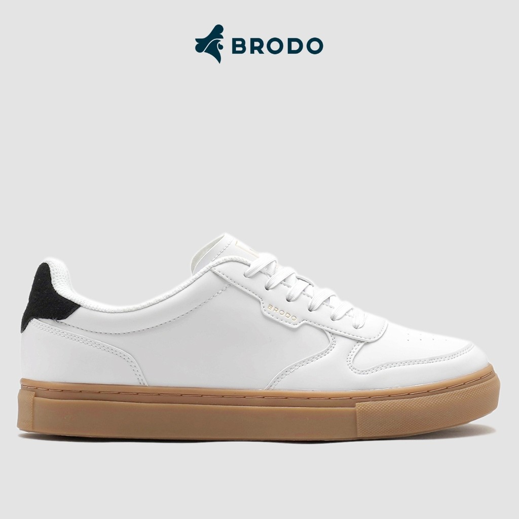 Toko Online BRODO Official Shop | Shopee Indonesia