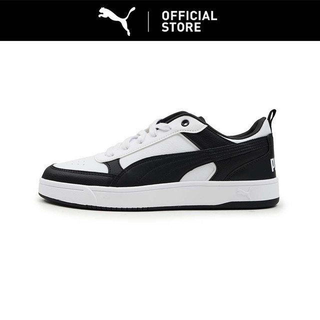 Jual Puma Sepatu Terbaru Terlengkap & Harga Terbaru Juni 2026 | Shopee ...