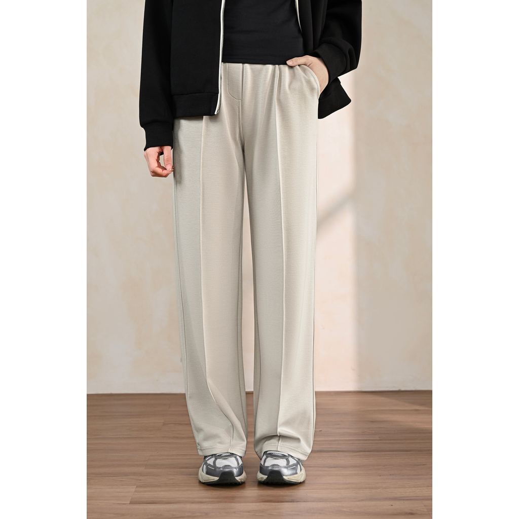 Jual Geulis.id HIVINA PANTS / CELANA OLAHRAGA WANITA | Shopee Indonesia