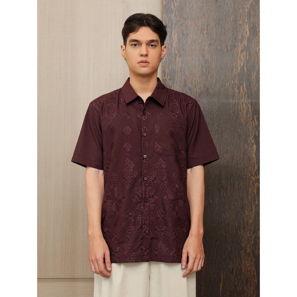 Toko Online KASEP Official Store | Shopee Indonesia