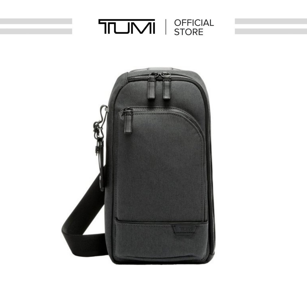 Toko Online TUMI Official Store | Shopee Indonesia