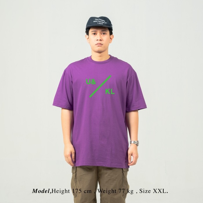 Toko Online UNKL347 Official Shop | Shopee Indonesia