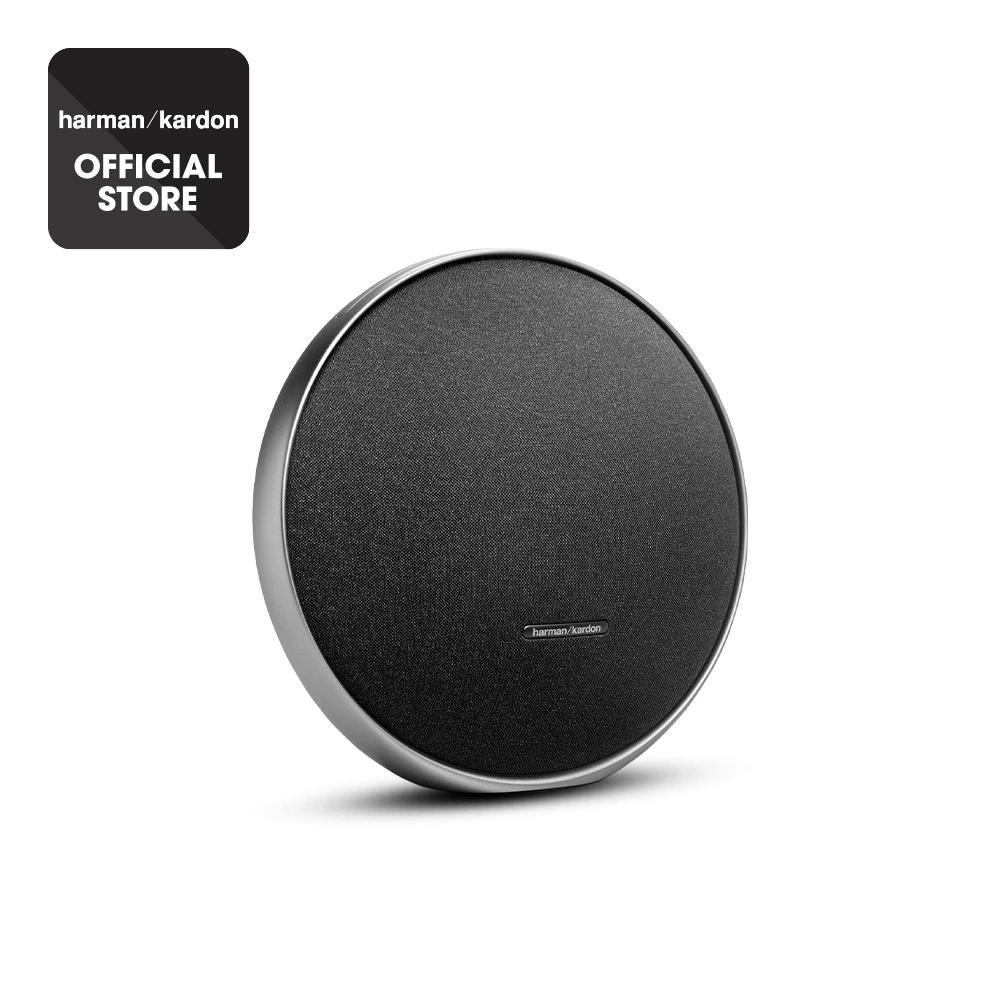 Jual Harman Kardon Onyx 9 / Onyx Studio 9 Bluetooth Speaker Portable ...