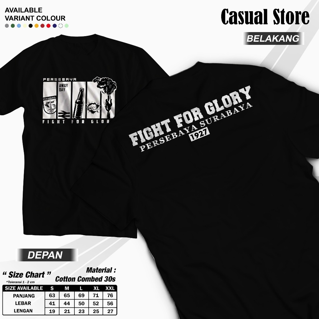 Jual Sablon Kaos Surabaya Terlengkap & Harga Terbaru Juni 2026 | Shopee ...