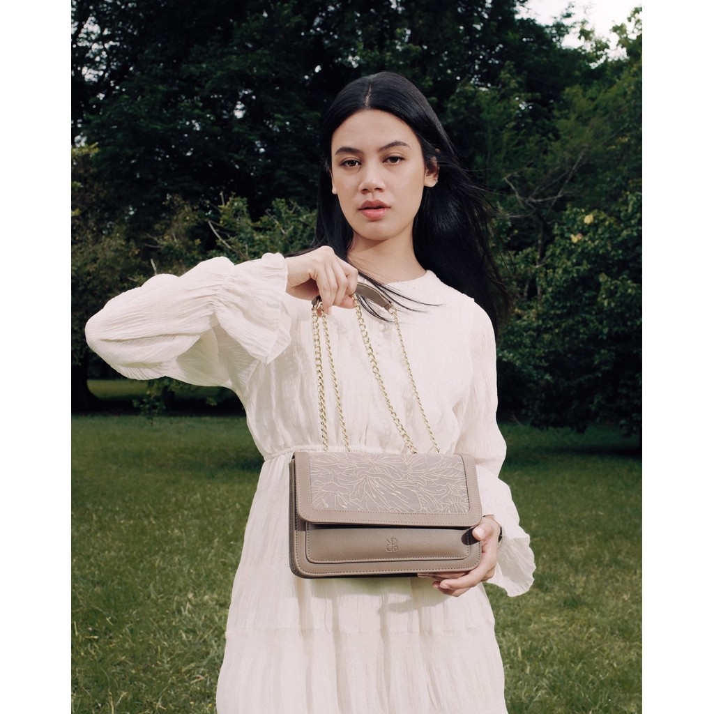 Jual PRIOR BAGS - SARAH BAG (TAS WANITA) | Shopee Indonesia