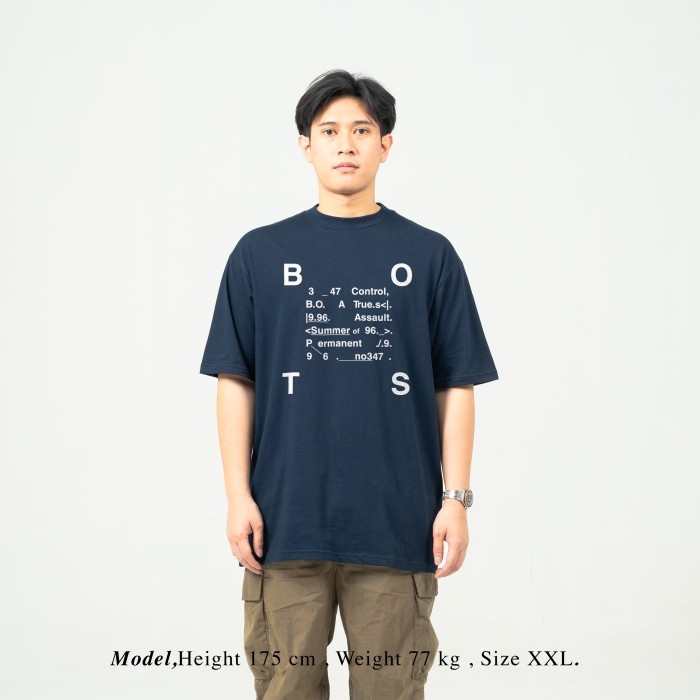 Toko Online UNKL347 Official Shop | Shopee Indonesia