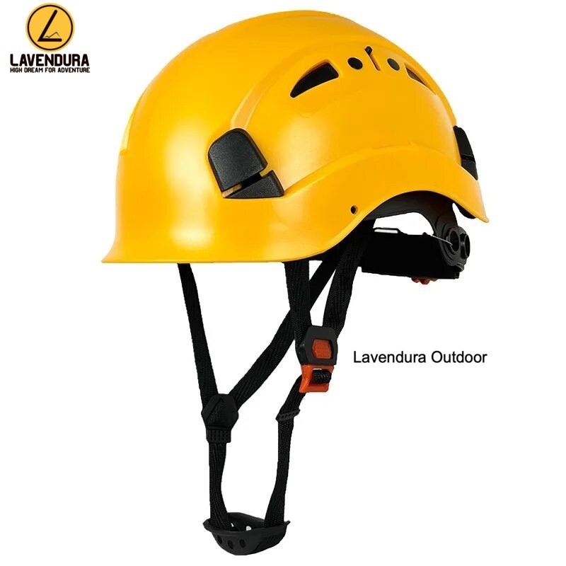 Jual Safety Helmet helmet Safety Helm Proyek Helm Kerja Industri Ringan ...