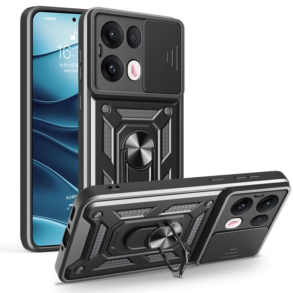 Jual CASE OPPO RENO 15 5G / 15F / 15 PRO 5G / 15 PRO MAX 5G IRING CASE ...