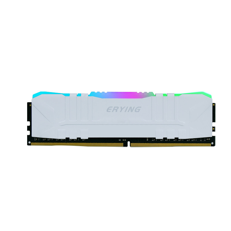 Jual DDR4 16GB Desktop RAM Memory 16 GB 3200Mhz XMP RGB UMM Gaming ...