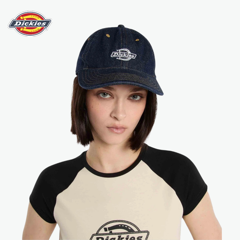 Toko Online DICKIES Official Store | Shopee Indonesia