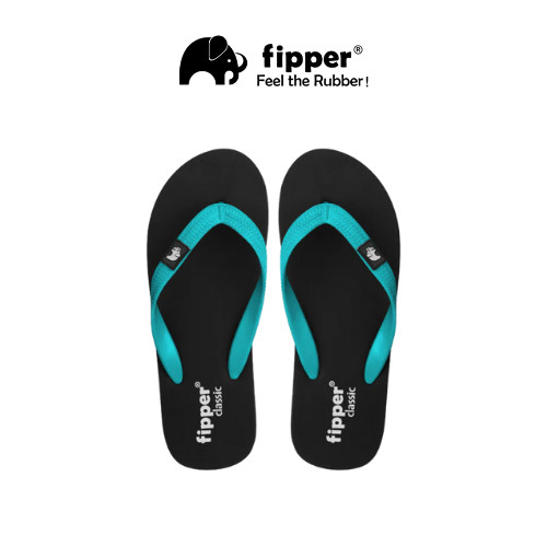 Toko Online Fipper Offical Store | Shopee Indonesia
