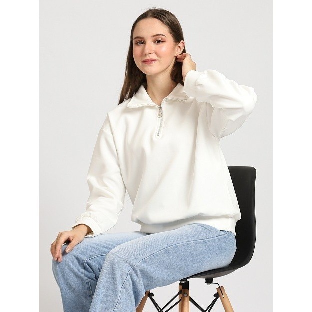 Toko Online ADA Fashion Official Store | Shopee Indonesia
