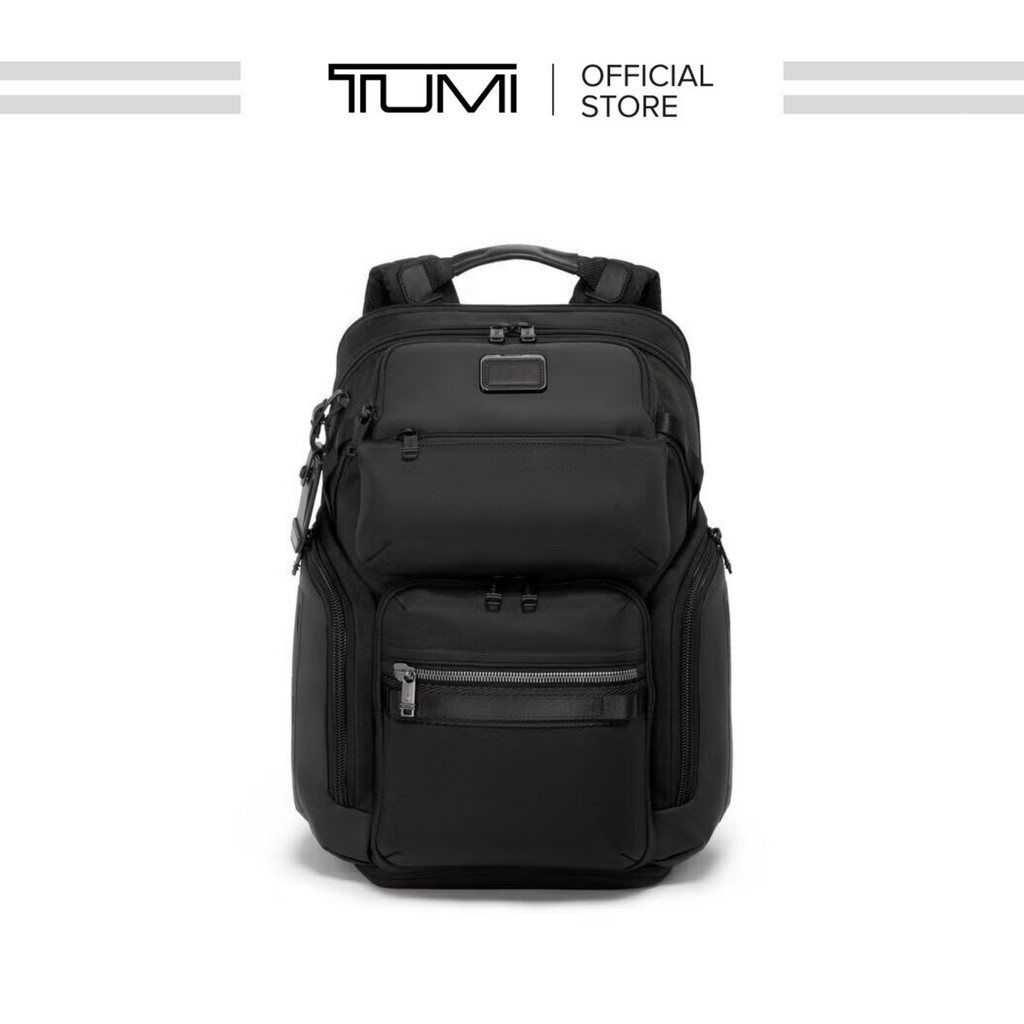 Toko Online TUMI Official Store | Shopee Indonesia