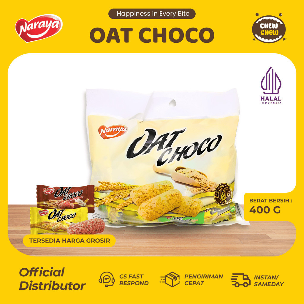 Jual Naraya Snack Terlengkap & Harga Terbaru Mei 2026 | Shopee Indonesia