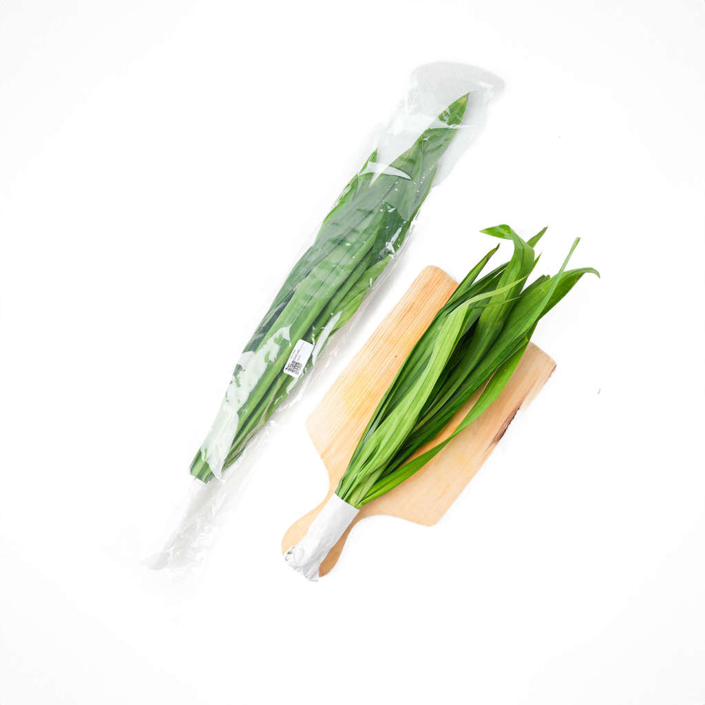 Jual Daun Pandan (50 gram / pack) | Shopee Indonesia