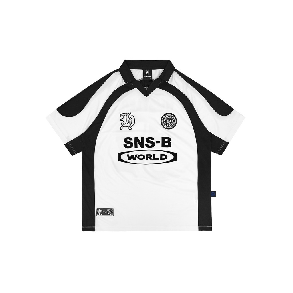 Produk snsbworld | Shopee Indonesia