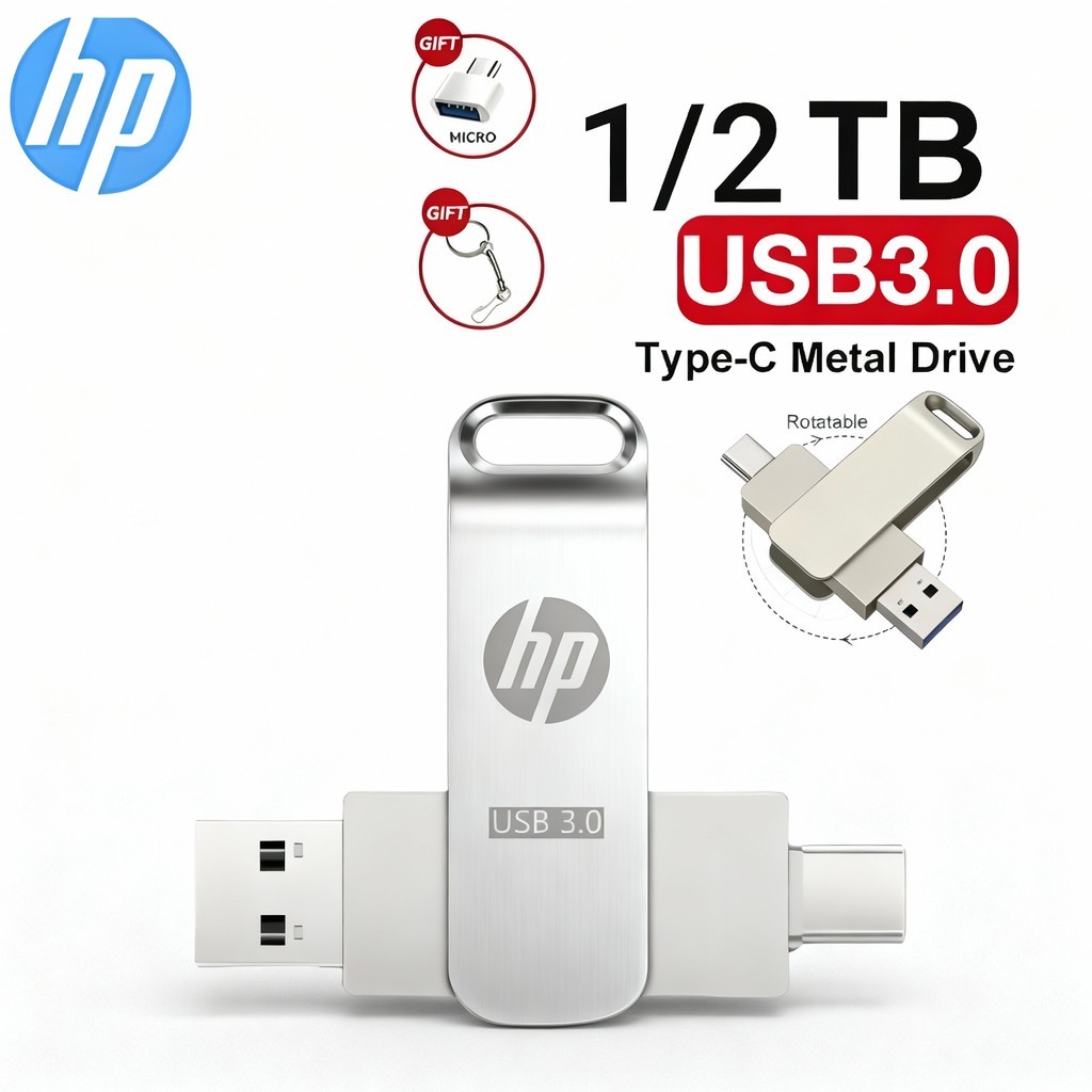 Jual Flashdisk 1TB Terlengkap & Harga Terbaru Mei 2026 | Shopee Indonesia