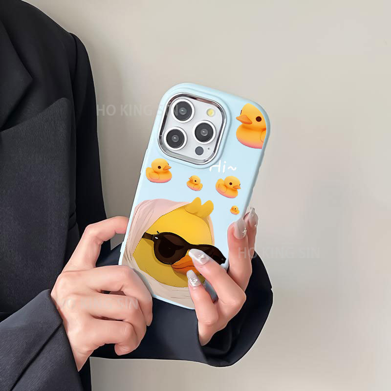 Jual Case HP Redmi Note 14 Pro 5G 4G 13 Pro+ 12 Turbo 12S Pelindung ...