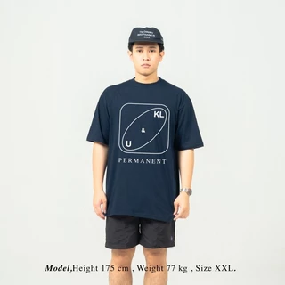 Toko Online UNKL347 Official Shop | Shopee Indonesia