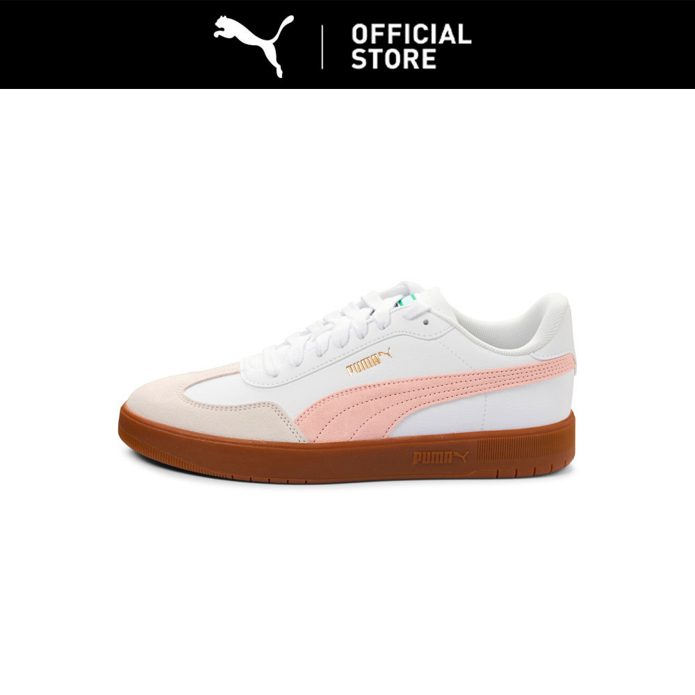 Toko Online PUMA Official Shop | Shopee Indonesia