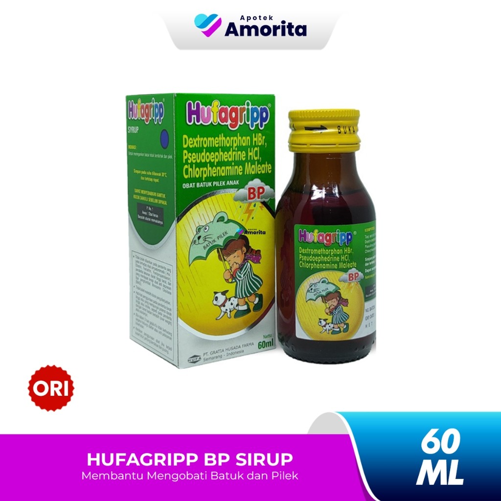 Jual Hufagrip Kuning Terlengkap & Harga Terbaru Juni 2026 | Shopee ...