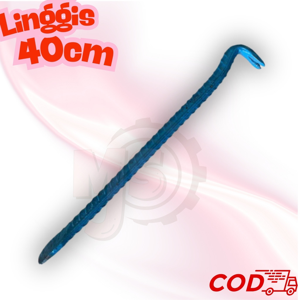 Jual Linggis Terlengkap & Harga Terbaru Mei 2026 | Shopee Indonesia