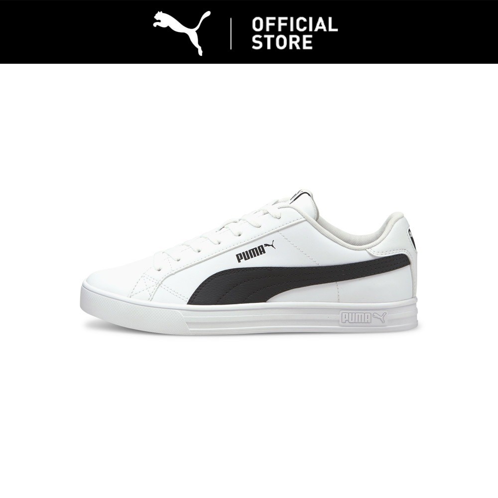 Toko Online PUMA Official Shop | Shopee Indonesia